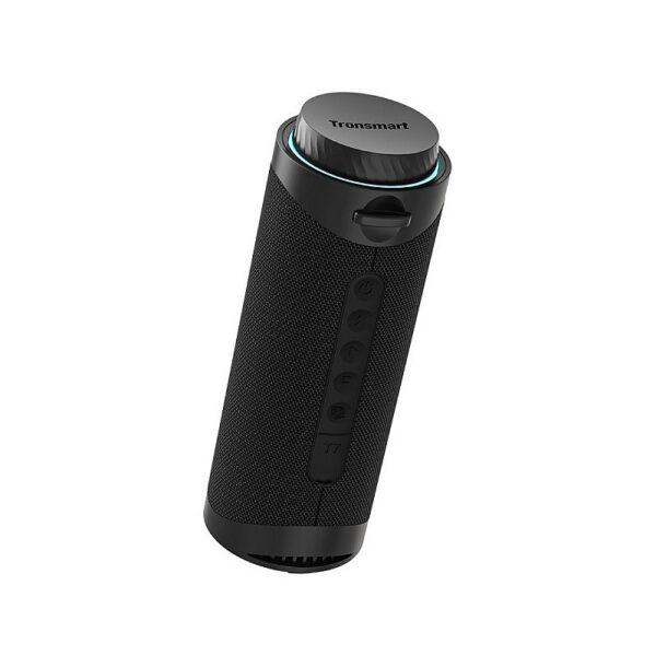 Parlante Bluetooth Tronsmart Trip - Tronsmart Colombia