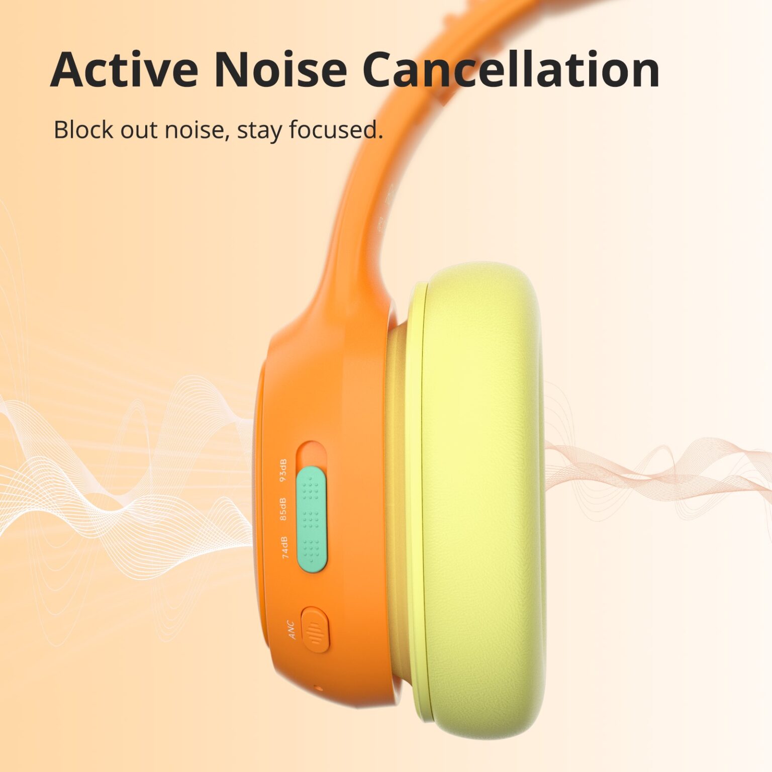 Inicio - Tronsmart Colombia