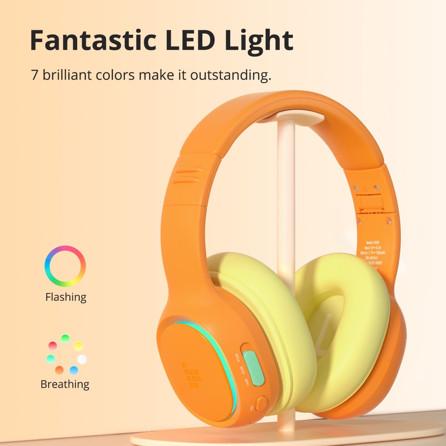 Inicio - Tronsmart Colombia